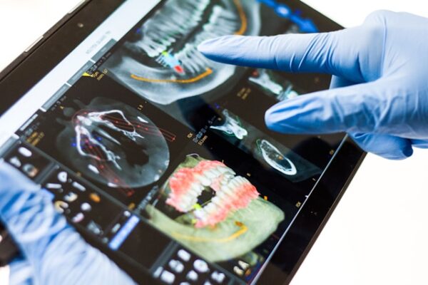 Dental CE Course Planning for Dentists 2026 Guide